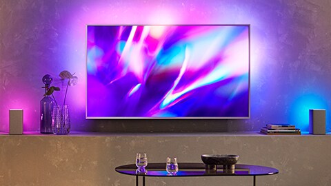 Boxe wireless portabile cu Bluetooth | Philips