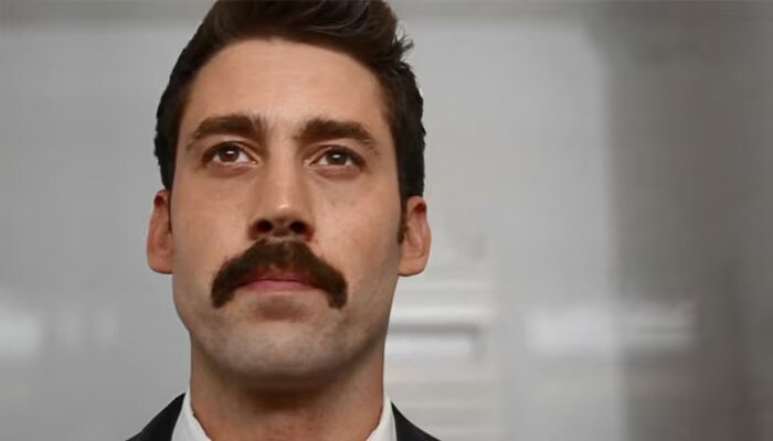 Modele de mustata la moda | Philips